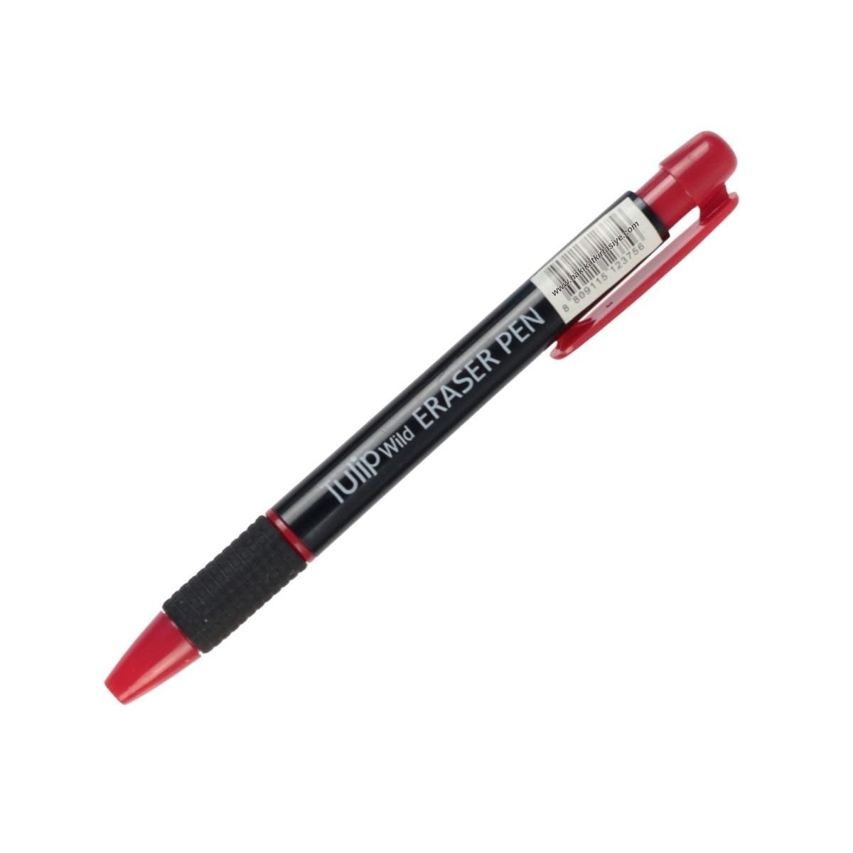 Tulip Kalem Silgi 3.8mm - 115,00 TL | Hakikat Kırtasiye