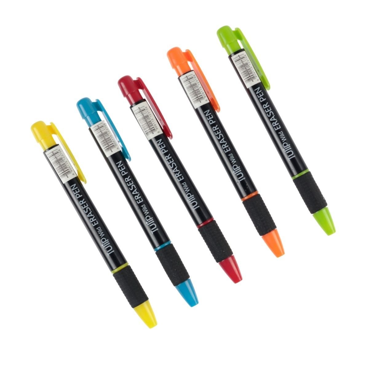 Tulip Kalem Silgi 3.8mm - 115,00 TL | Hakikat Kırtasiye