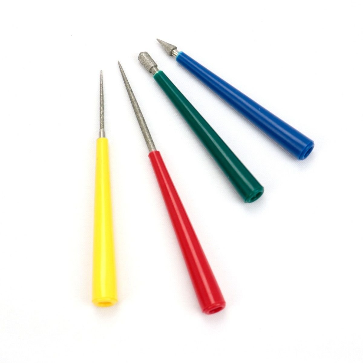 Dytac Rayba Takımı Seti 4lü - 158,00 TL | Hakikat Kırtasiye