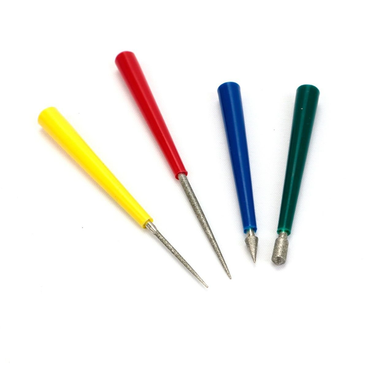 Dytac Rayba Takımı Seti 4lü - 158,00 TL | Hakikat Kırtasiye