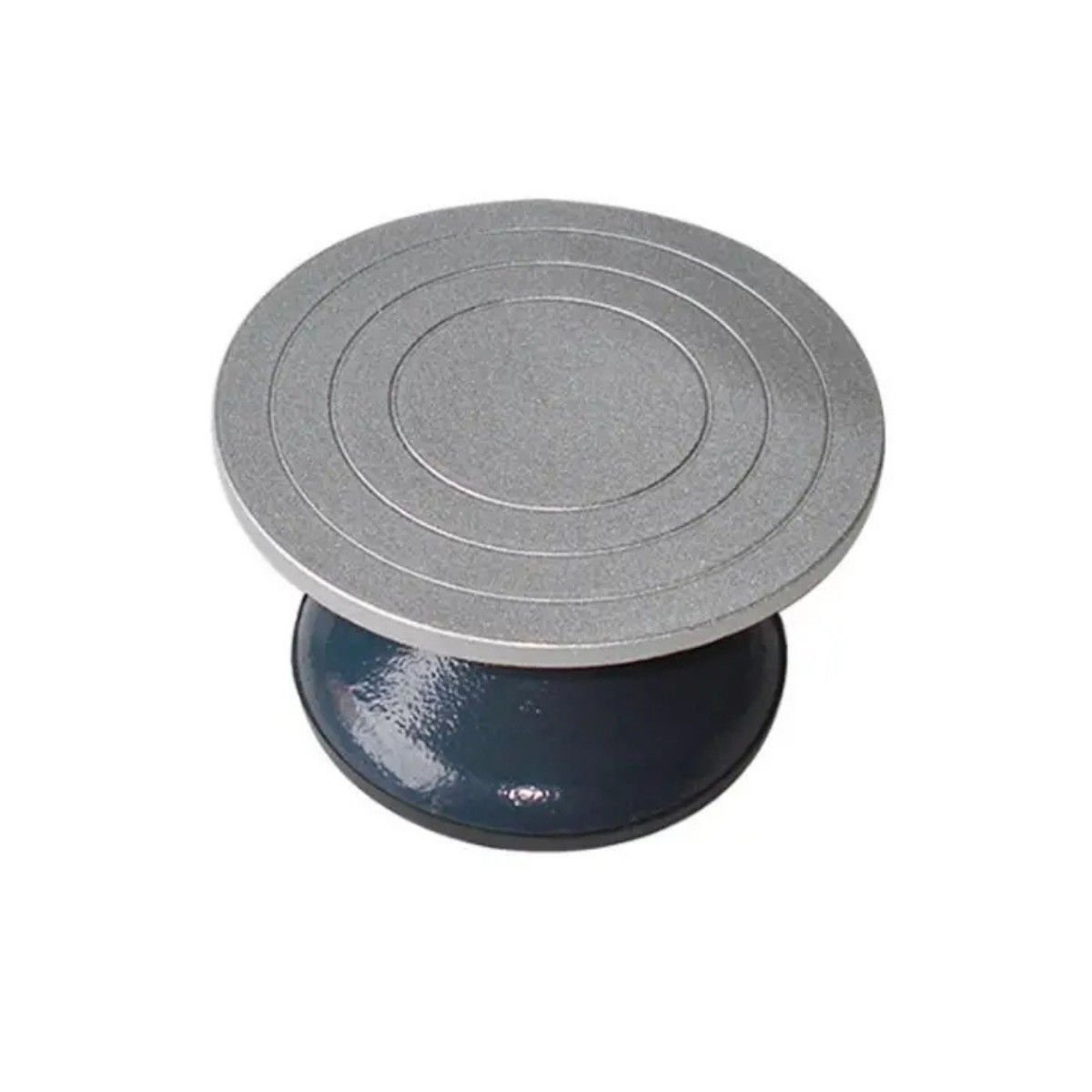 Lutart Seramik ve Heykel Döner Döküm Turnet 18cm - 1.900,00 TL ...