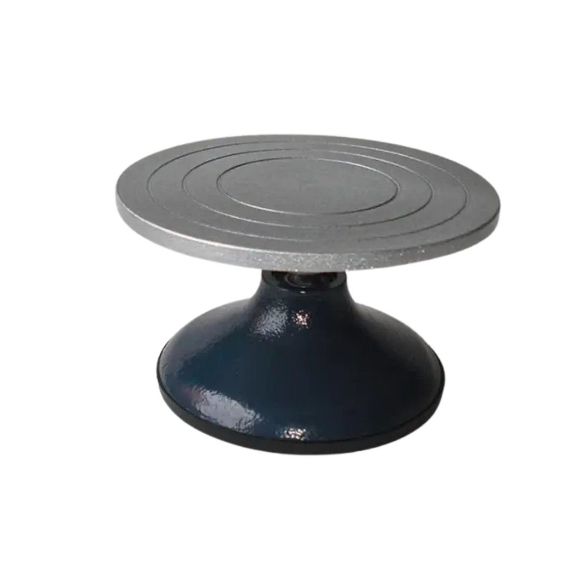 Lutart Seramik ve Heykel Döner Döküm Turnet 18cm - 1.900,00 TL ...