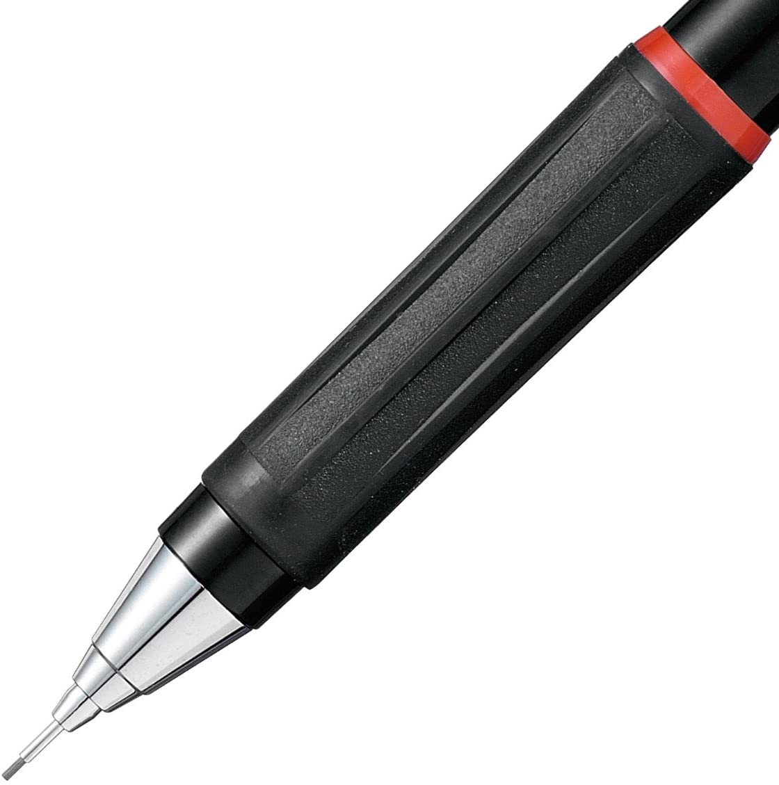 Rotring Rapid Versatil Kurşun Kalem Siyah 0.5mm - 325,00 TL | Hakikat ...