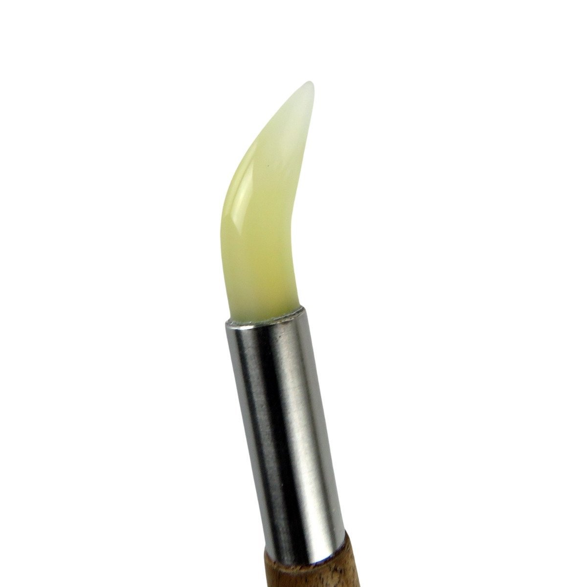 Yosof Abzar Akik Zer Mühre No 27 - 825,00 TL | Hakikat Kırtasiye