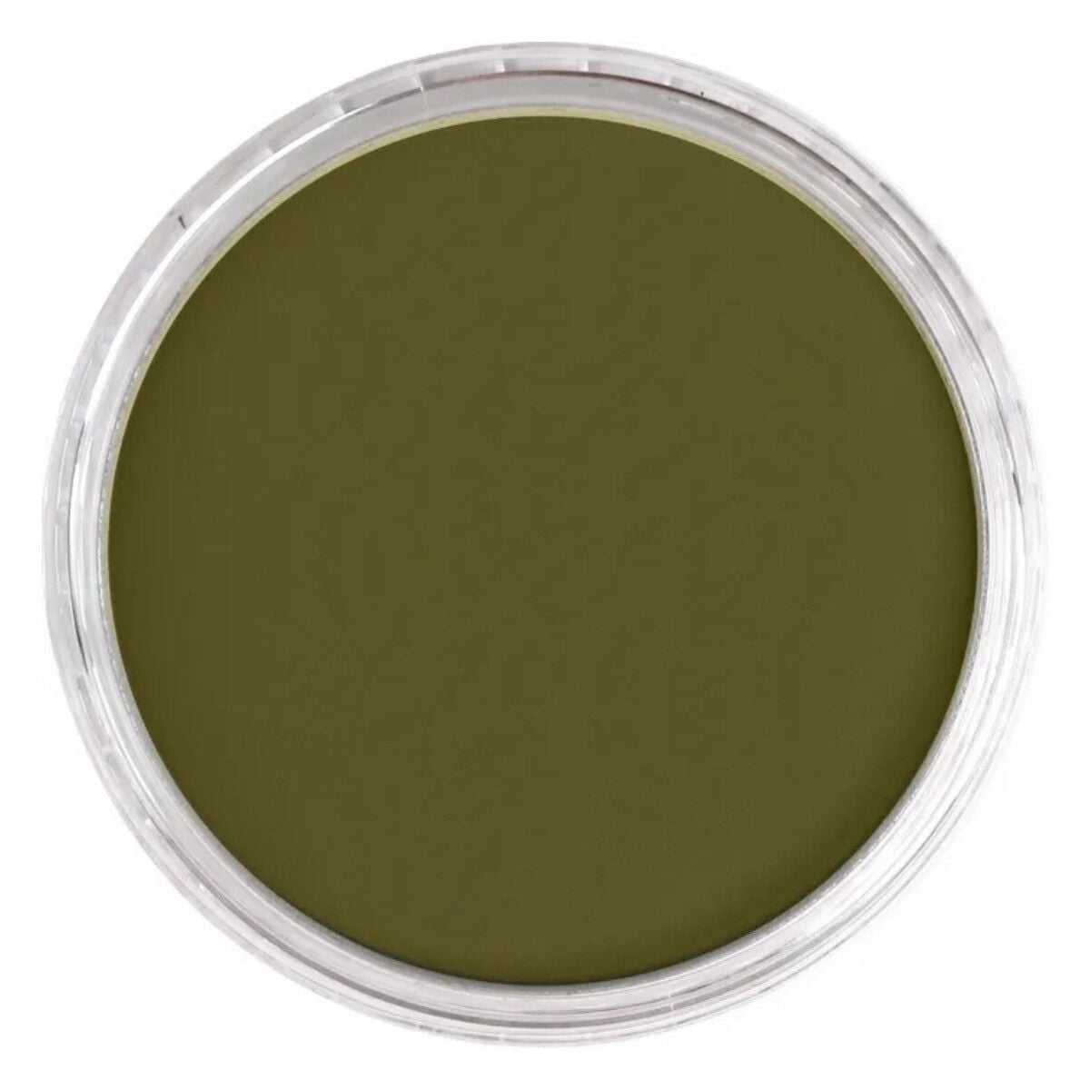 Pan Pastel 270.1 Yellow Oxide Extra Dark - 450,00 TL | Hakikat Kırtasiye