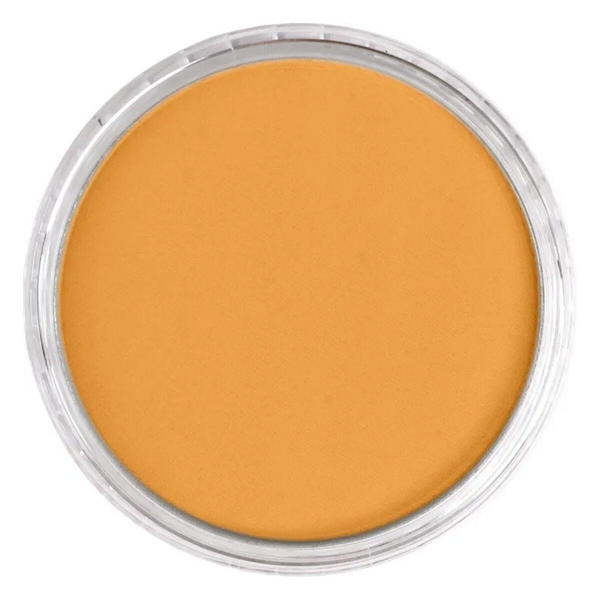 Pan Pastel 270.5 Yellow Oxide - 450,00 TL | Hakikat Kırtasiye