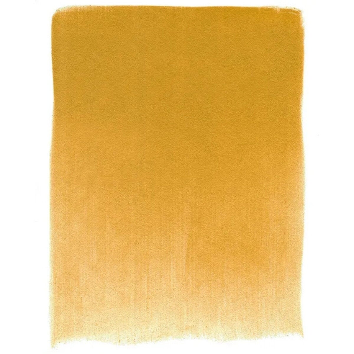 Pan Pastel 270.5 Yellow Oxide - 450,00 TL | Hakikat Kırtasiye
